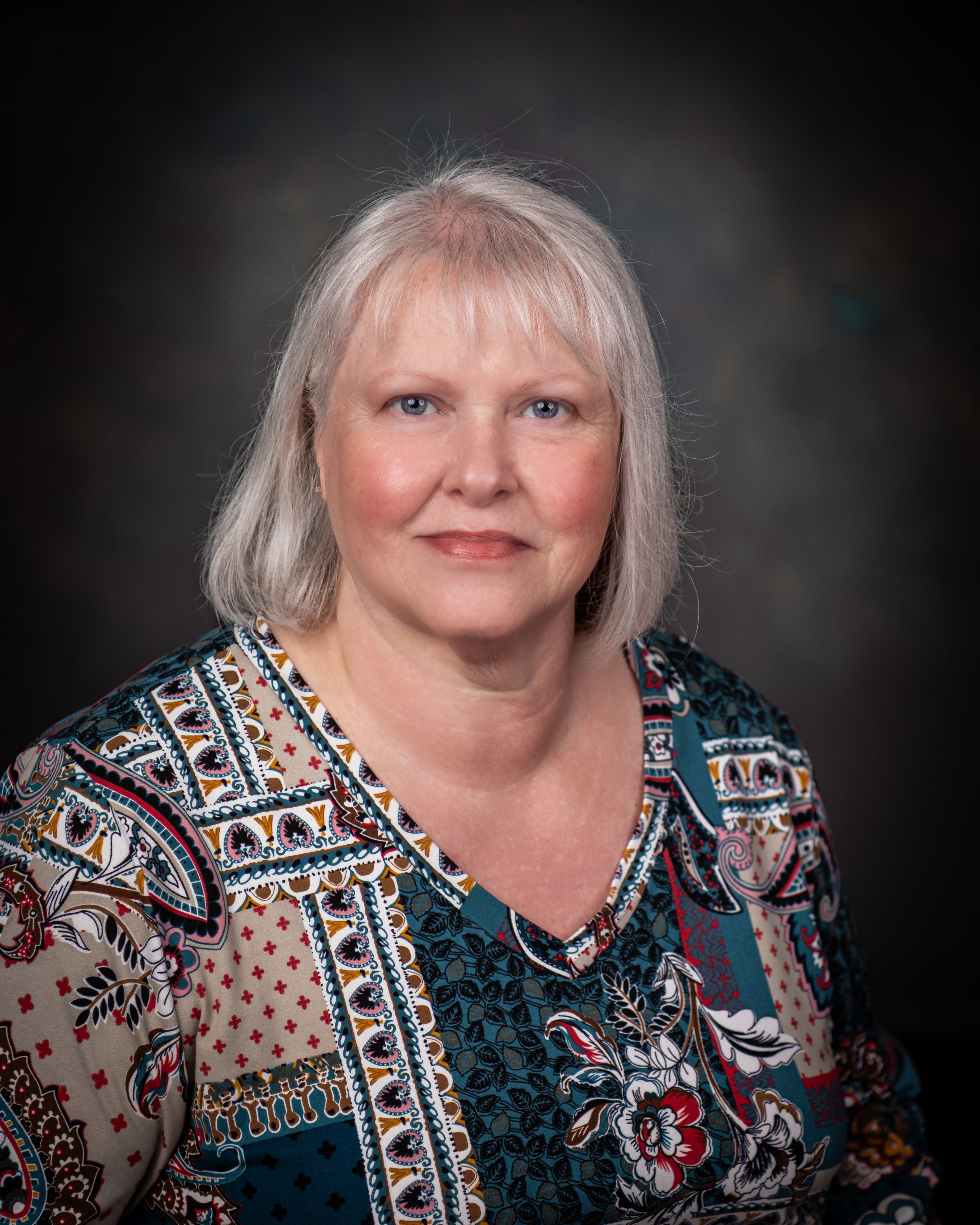 Find a Provider at the Family Health Center | FHC Vincennes Bayou ...