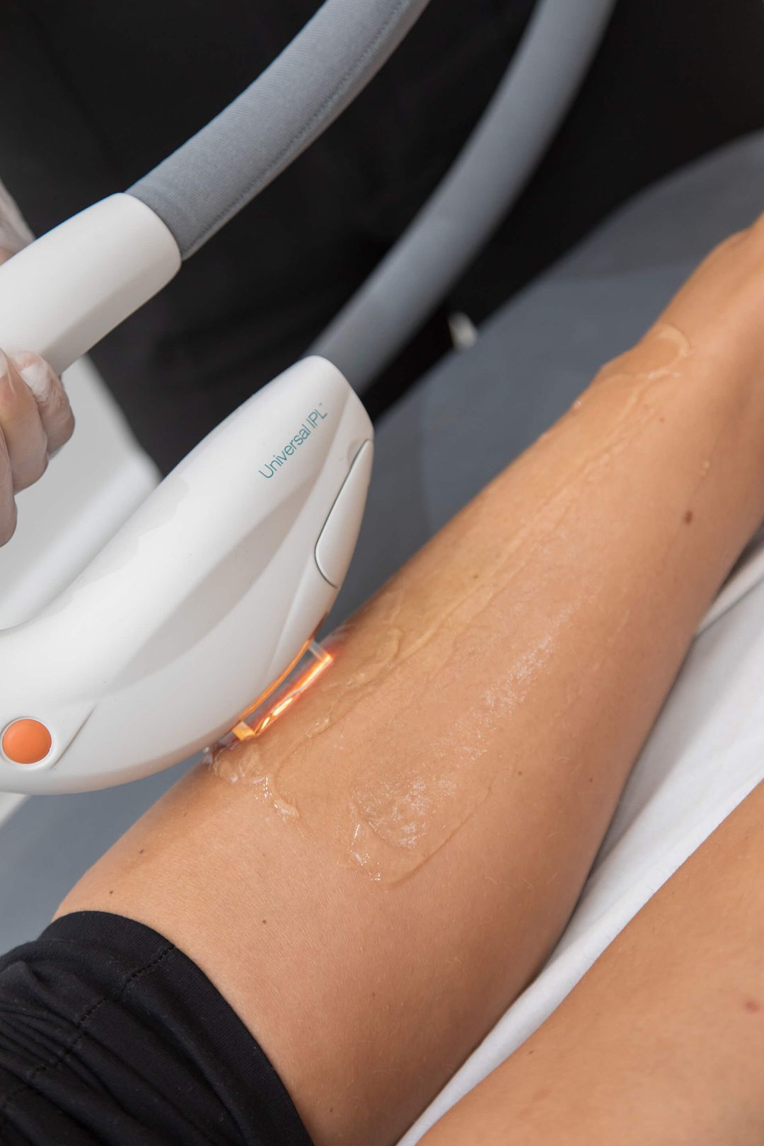 The Cobham Clinic | Body treatments