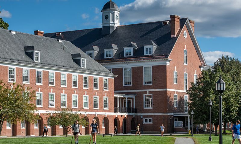 Featured Schools | Private Day and Boarding Schools