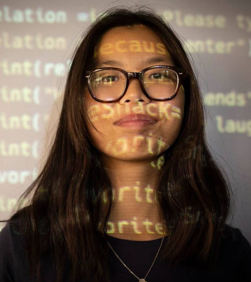 Featured School: The Ethel Walker School, Simsbury, Connecticut