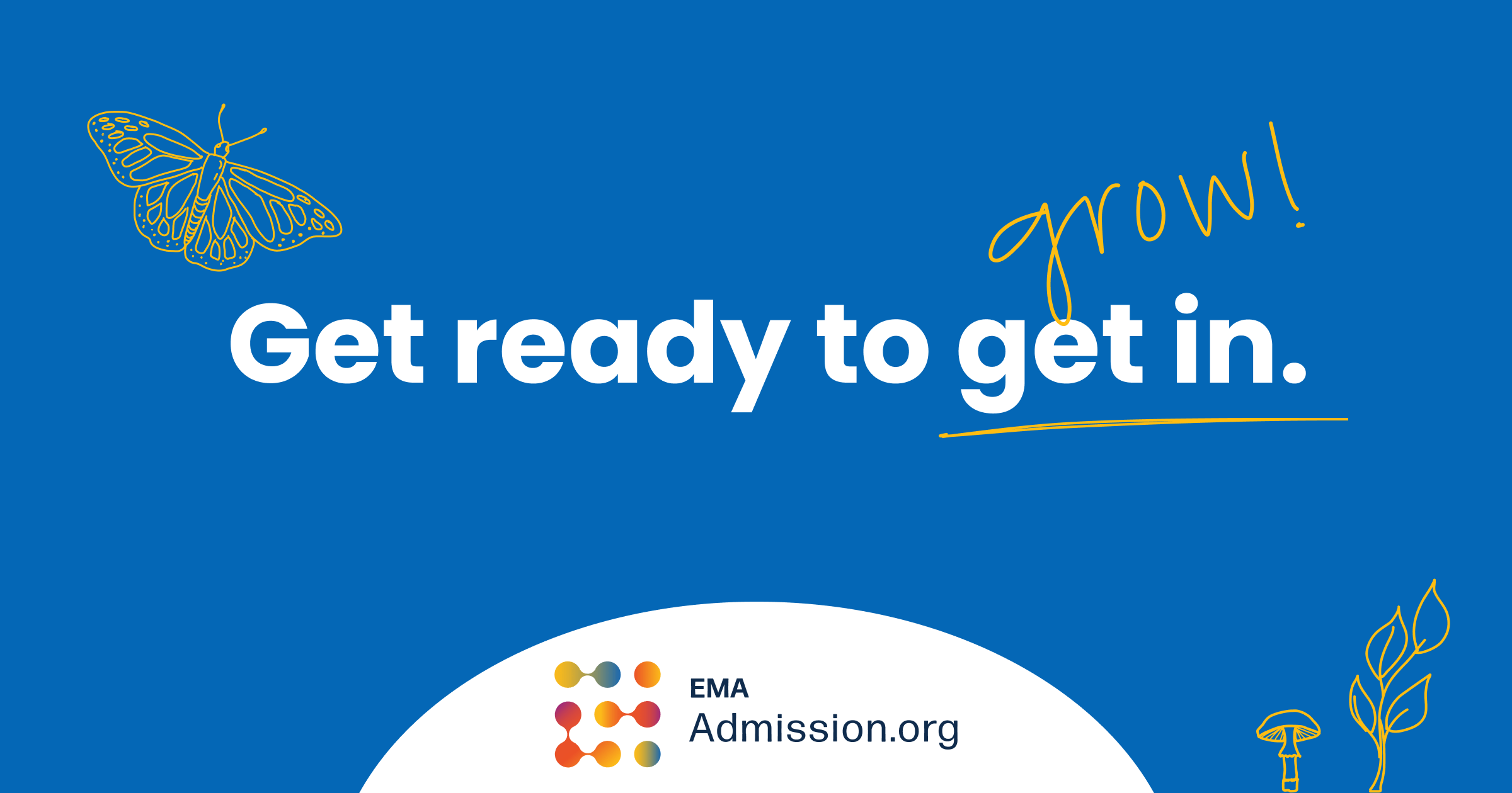 Admission.org Help Center | SSAT, SAO, Snapshot