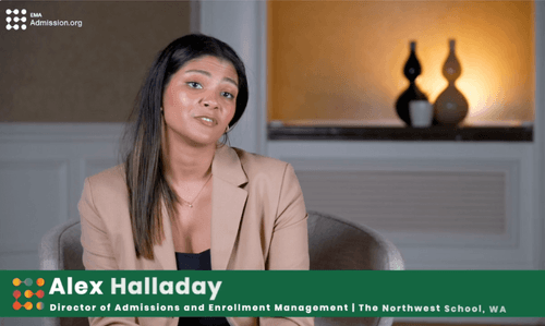 Standard Application Online (SAO) | Private School Application