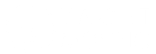 Shamrock V, JK3 | Yachts | J Class Association