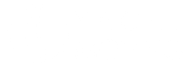 Shamrock V, JK3 | Yachts | J Class Association