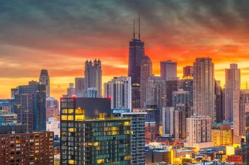 UChicago Essay Examples