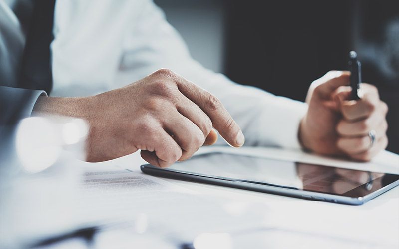 What is Provider Contracting in Healthcare? | PayrHealth