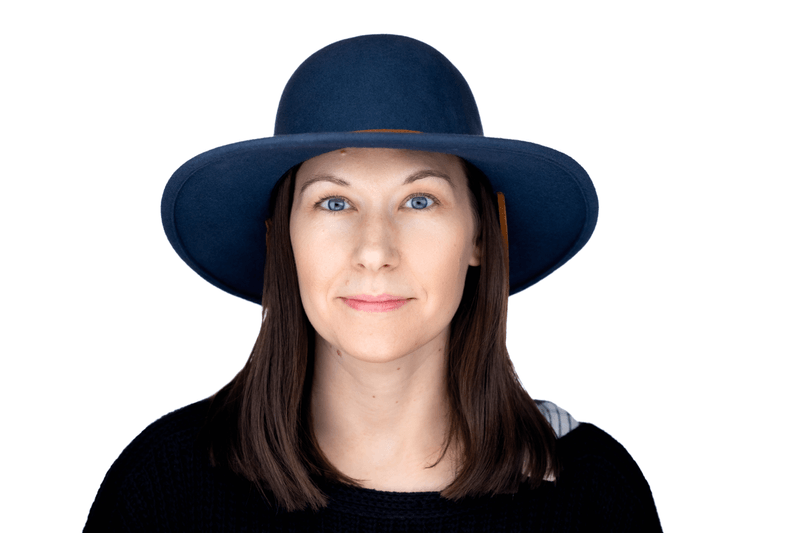 Another Axiom | About Us | Our Philosophy & History