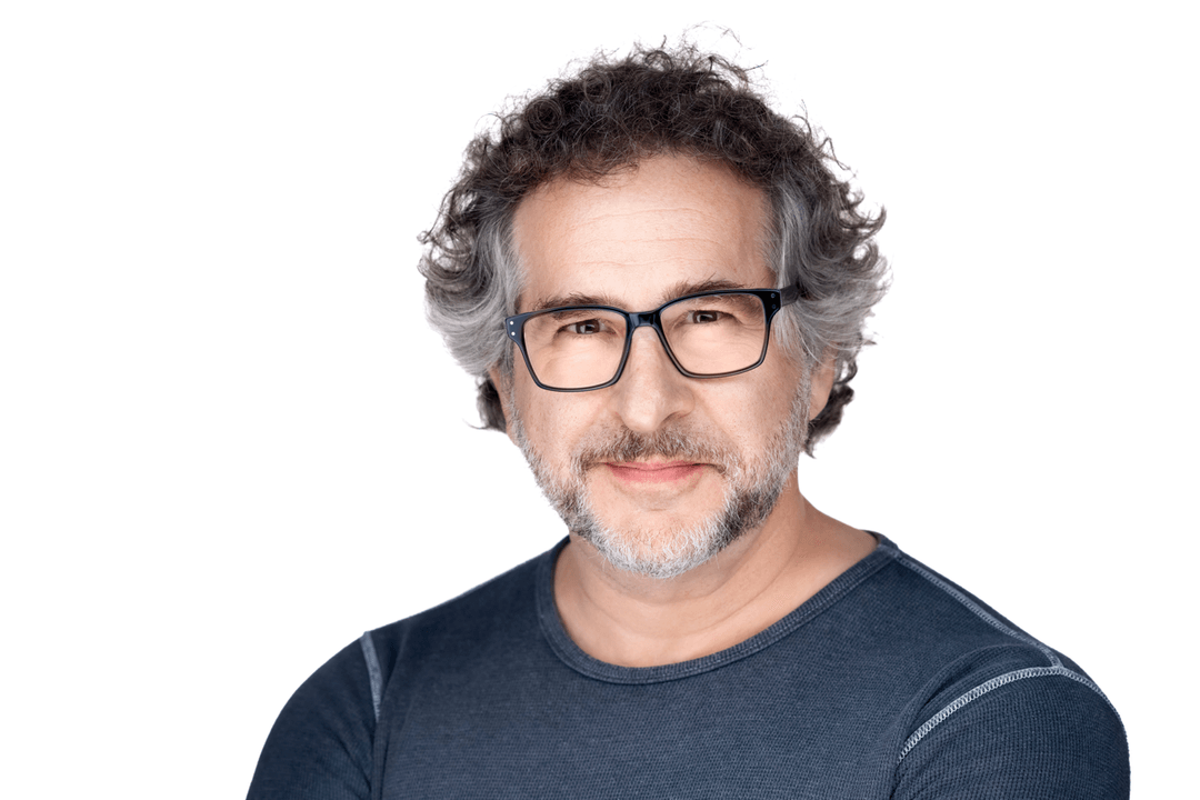 Another Axiom | About Us | Our Philosophy & History