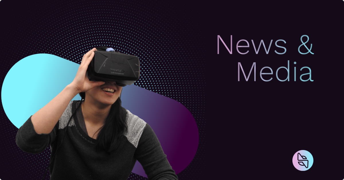 Another Axiom | News & Media | Latest in VR