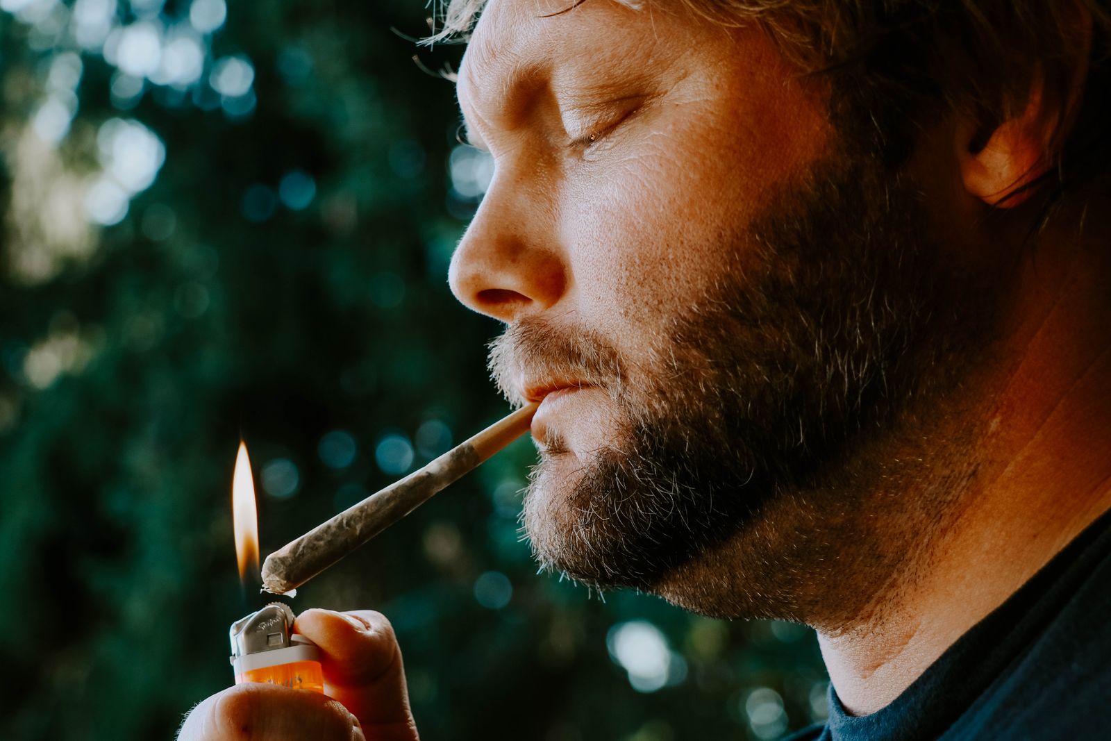 From Afterthought to Front of Shelf: A Pre-Roll Deep Dive