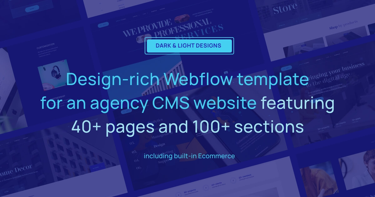 Home | DigiBio Healthtech Innovation Fellowship