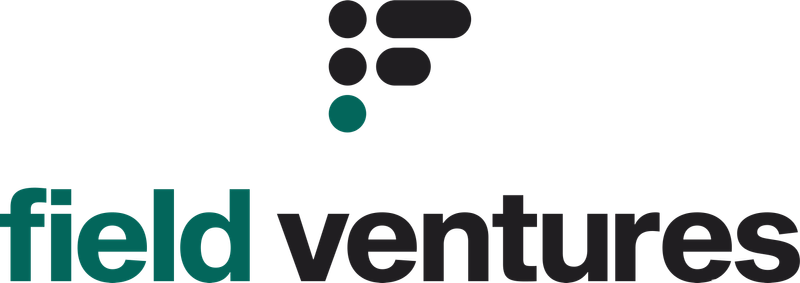 Discern | Automate Entity Compliance