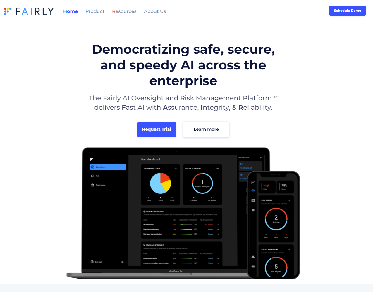ISO 42001 + ISO 27001