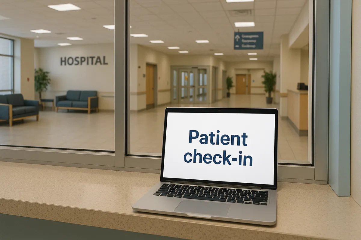 TADTS comfirms ransomware attack with data breach notices to 748,763 people