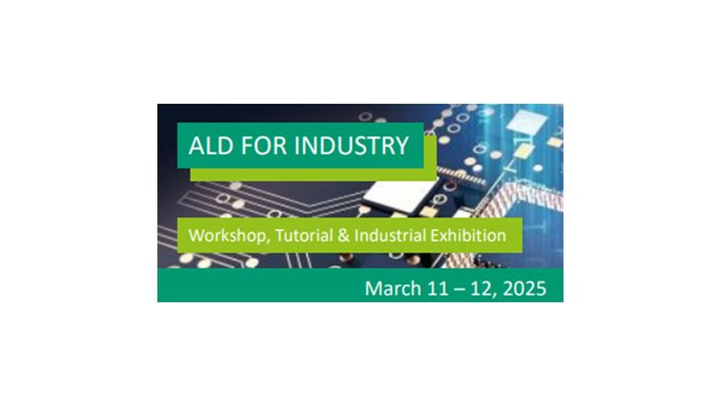 Lotus Applied Technology | Home