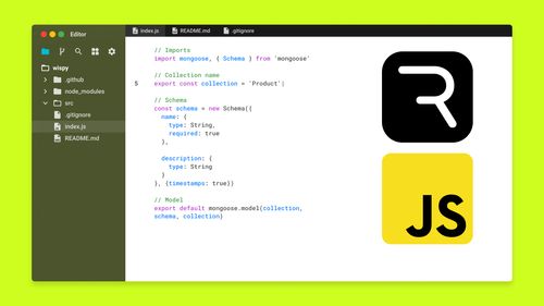 How to add Rive animations to a webpage