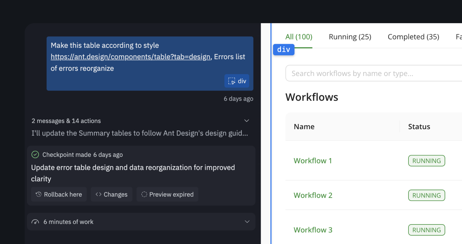 The best way to Move Your Design from Figma to Replit