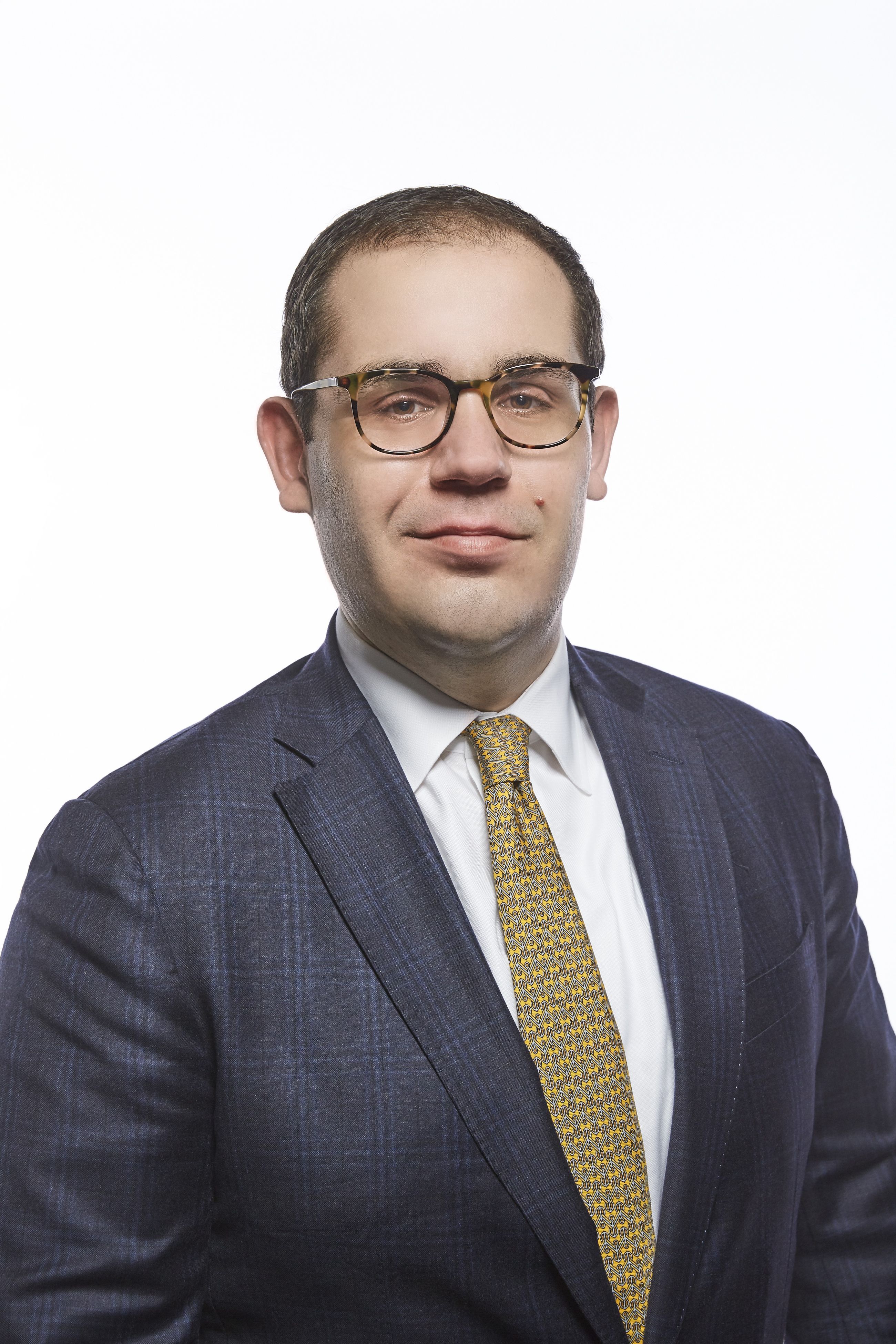 Title Company Dallas | National Title Lathram Pou & Title Insurance