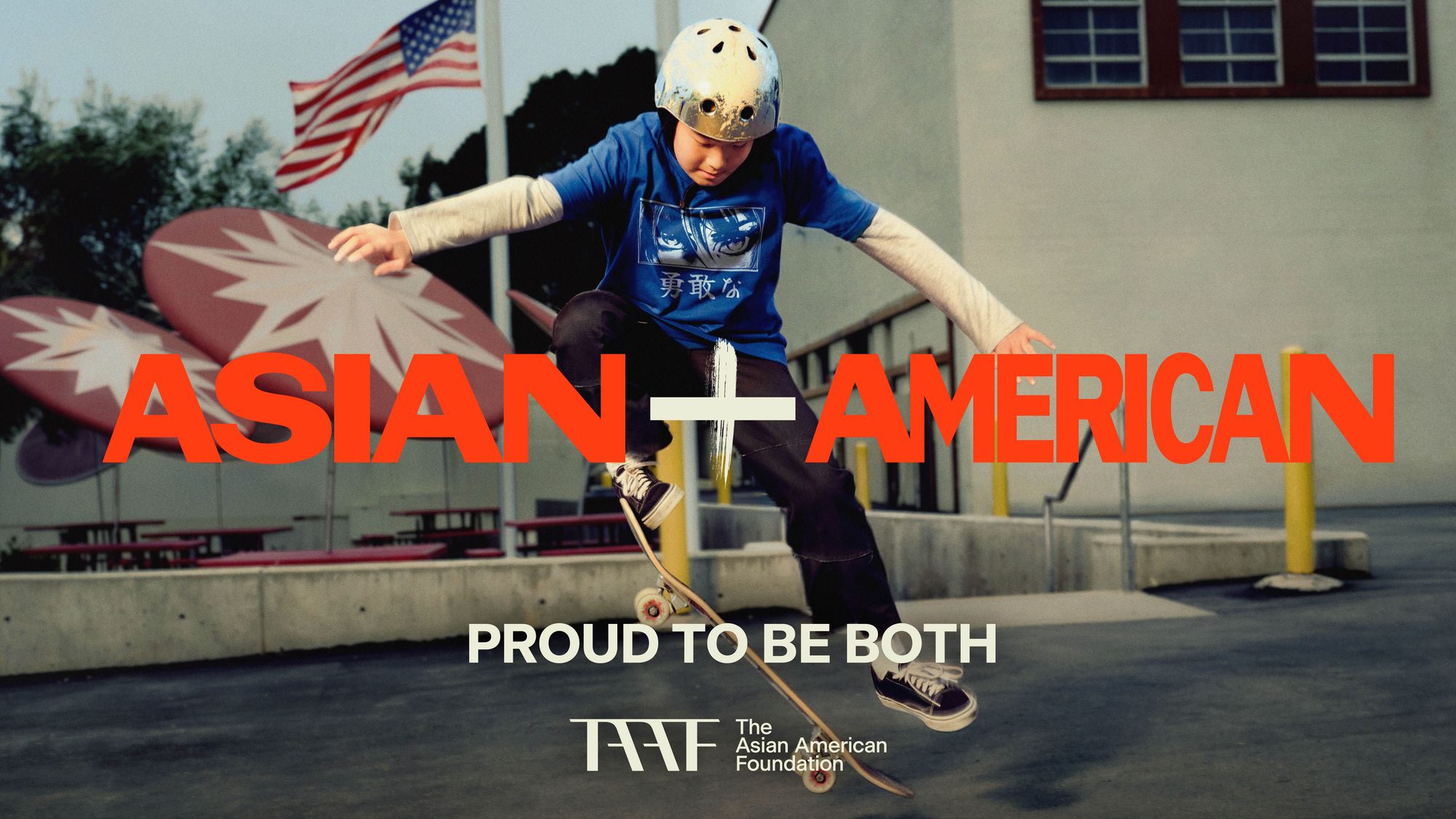 TalkingPoints | TAAF