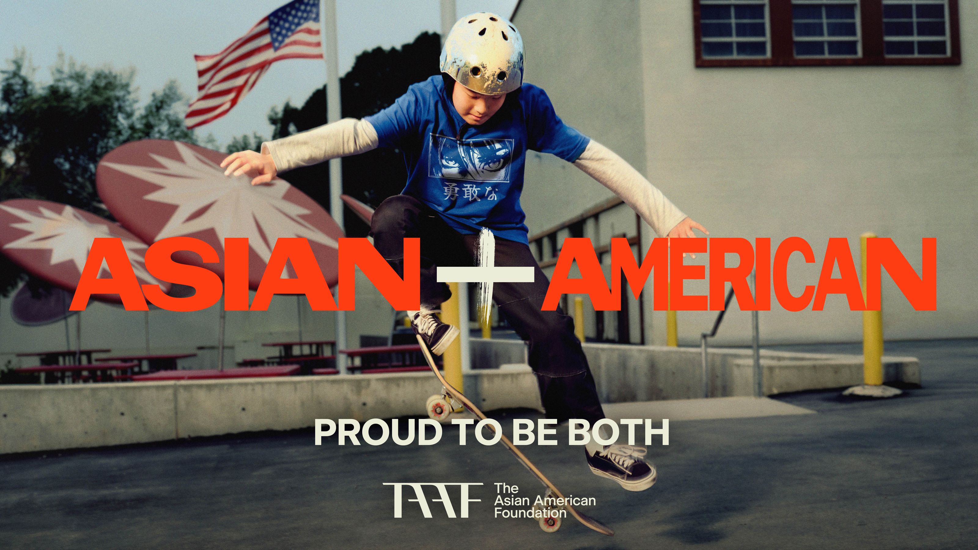 TalkingPoints | TAAF