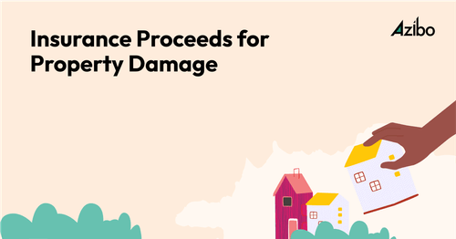 Insurance for Multiple Rental Properties: Your Questions, Answered - Azibo