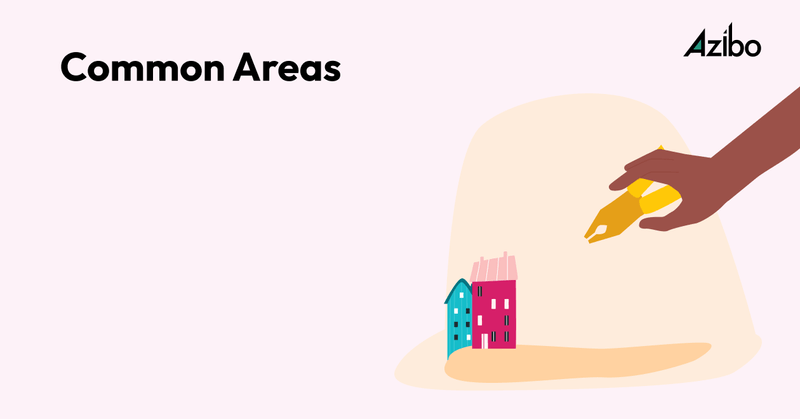 Understanding the Common Area in Apartments and Commercial Properties ...