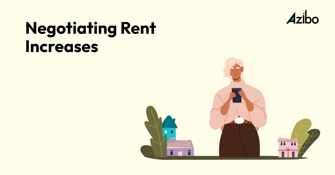 Rental Resume: 10 Must-Have Sections to Wow Landlords - Azibo