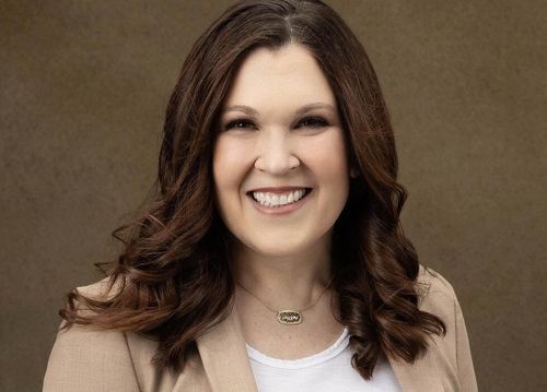 What is Effective Rent? Essential Insights and Calculation Tips - Azibo