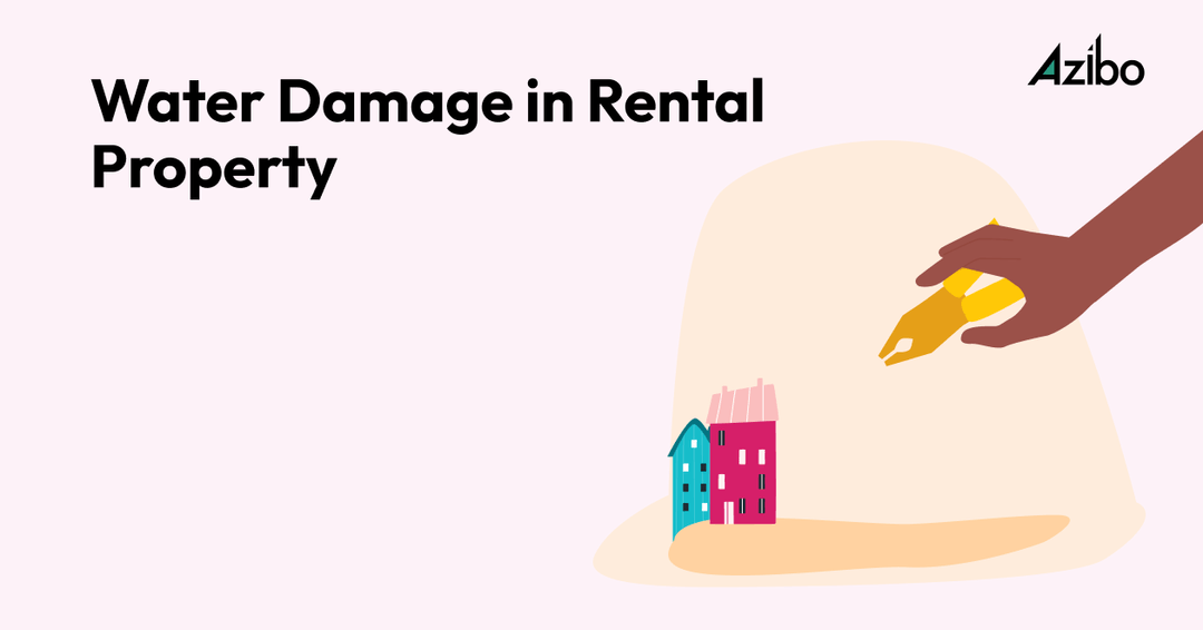 How Long Does a Landlord Have to Make Repairs? A Guide for Landlords ...