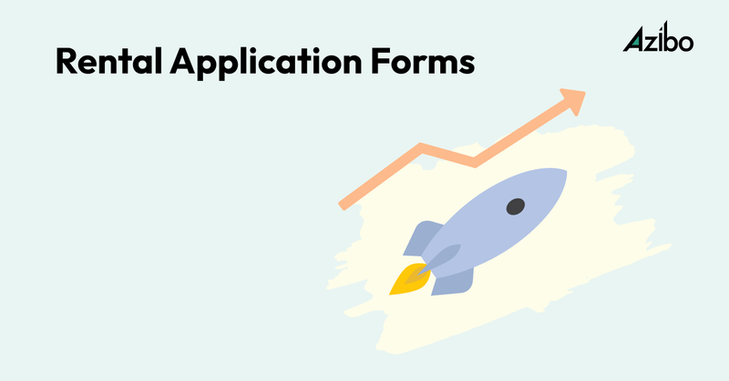 Everything You Need to Know About Rental Application Fees - Azibo
