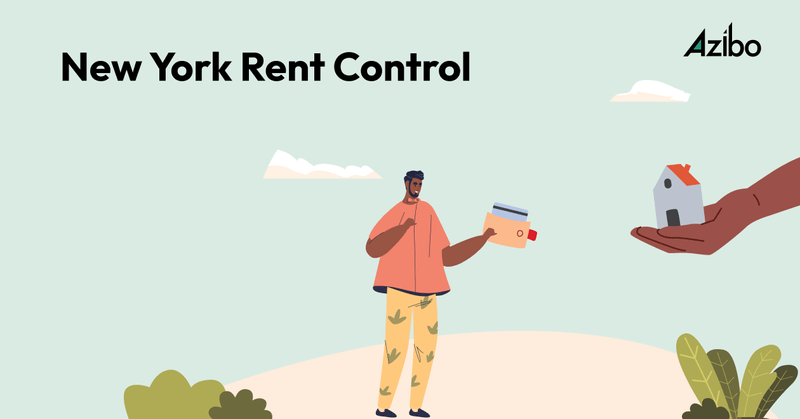 Effective Rent Reminder Strategies for Landlords - Azibo