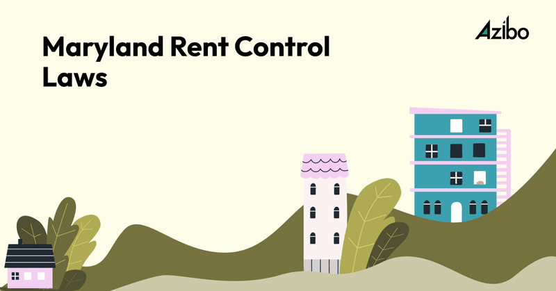 Rent Control vs. Rent Stabilization: What Landlords Need to Know - Azibo