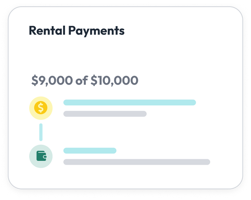 Free Rent Payment Platform - Azibo