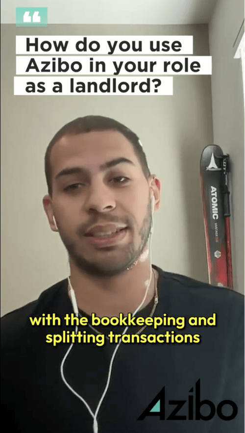 Free Rent Collection | Unlimited Units, No Fees