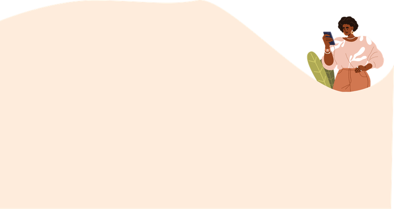 Average Rent Increase Per Year: Everything You Need to Know - Azibo