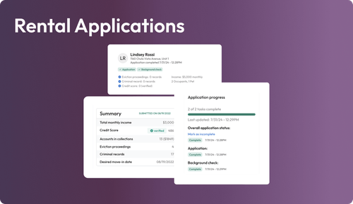 Rental Resume: 10 Must-Have Sections to Wow Landlords - Azibo