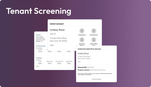 Tenant vs Occupant: Clarifying Leasehold Terms - Azibo