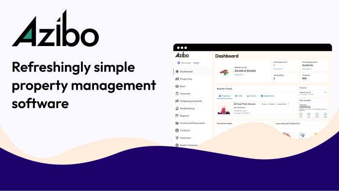 Azibo Works For Everyone