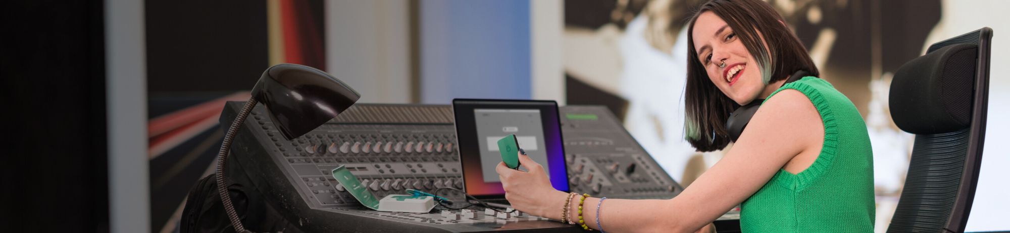 Staking Ethereum (ETH) on Trezor