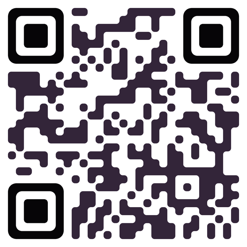 Instant, free & safe international money transfers | Beans App