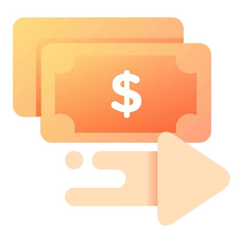 International money transfers: fast and reliable | Beans App