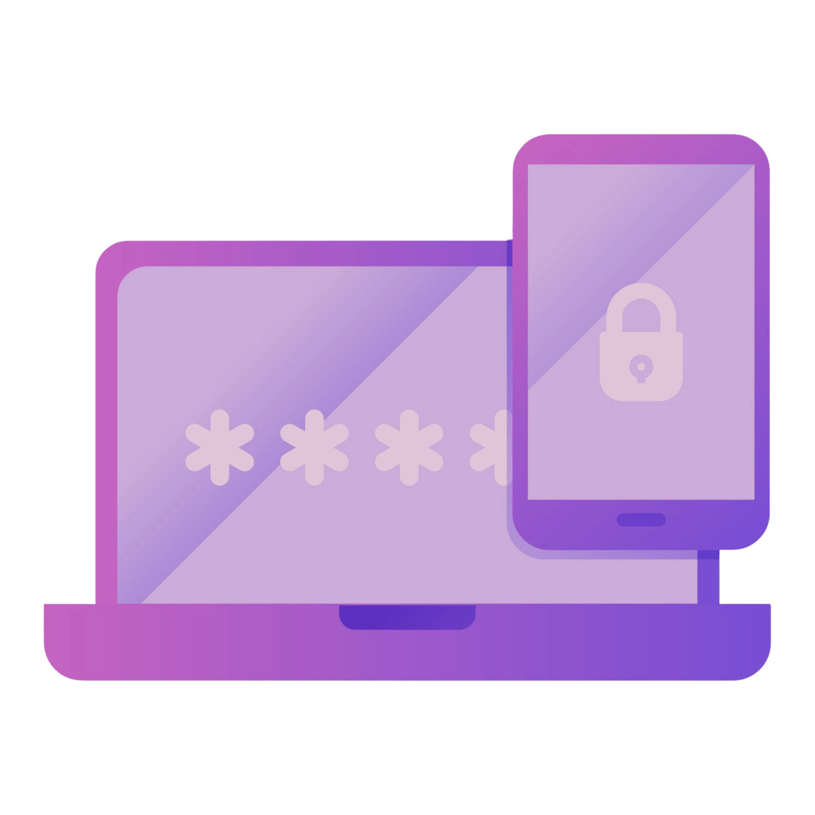 Instant, free & safe international money transfers | Beans App