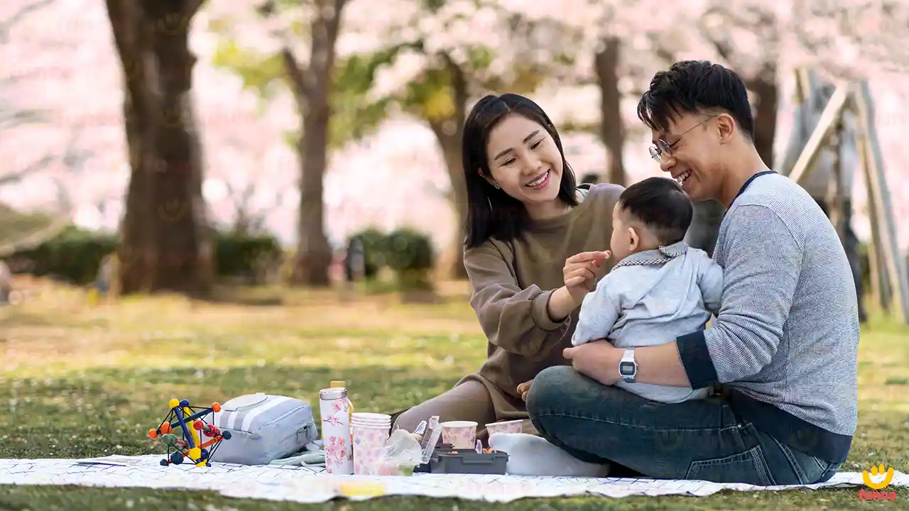 32 Best Family Day Activities In Singapore [For 2025]