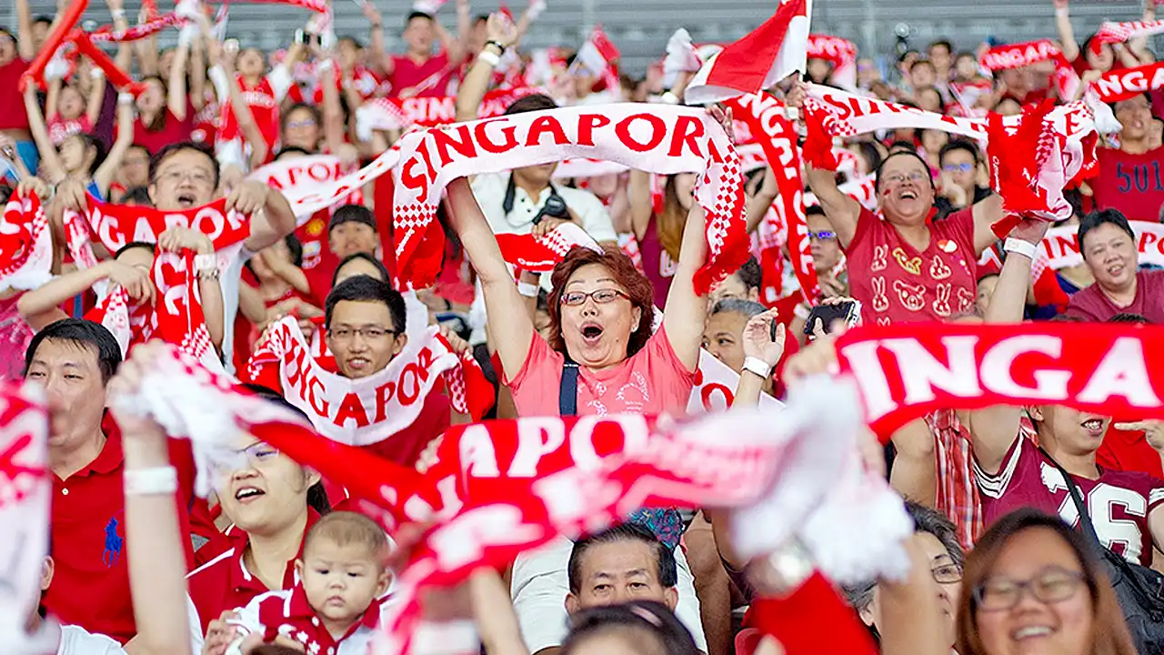 Celebrating National Day with 25 Exciting Activities in 2024