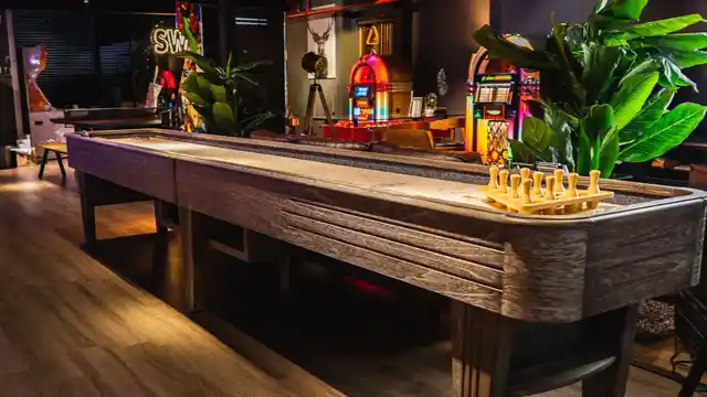 Best 7 Places to Buy Arcade Machines in Singapore