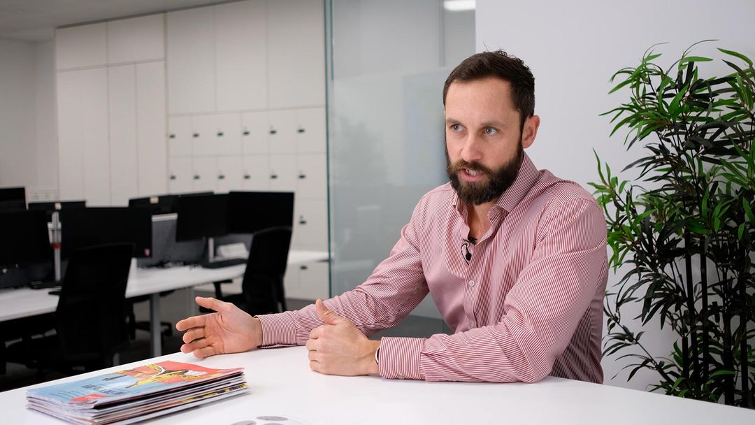 How should you approach assessing your cyber exposure financially ...