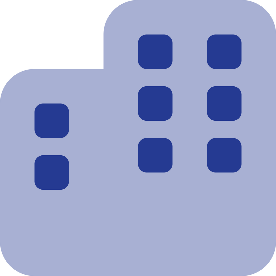 The Importance of Fault Reporting in Maintenance by FaultFixers