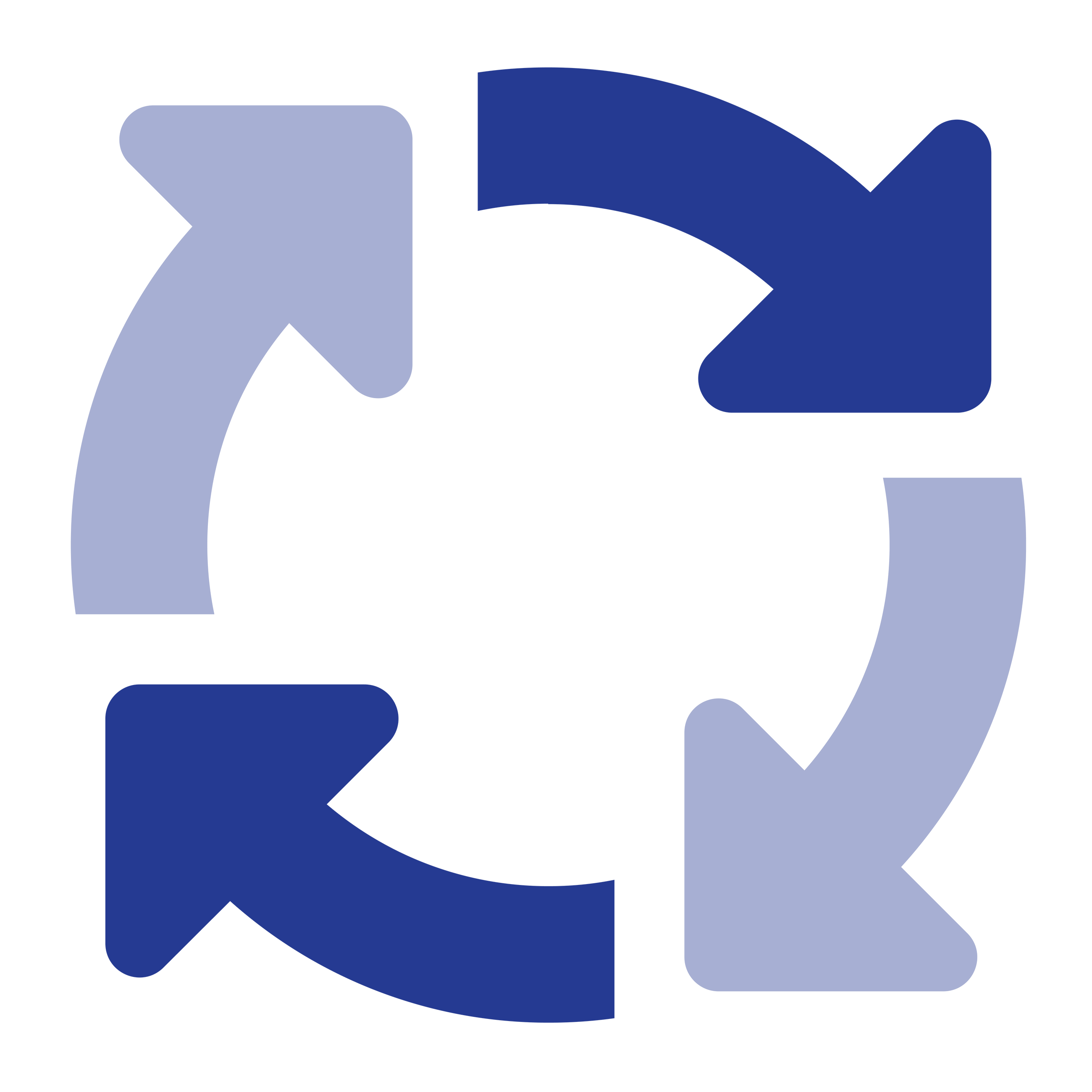 Glossary of Maintenance Terms | By FaultFixers