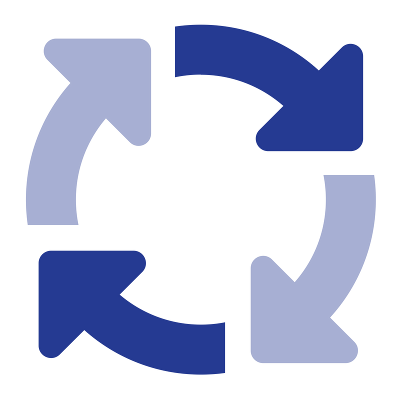 Mobile Maintenance Reporter App | FaultFixers