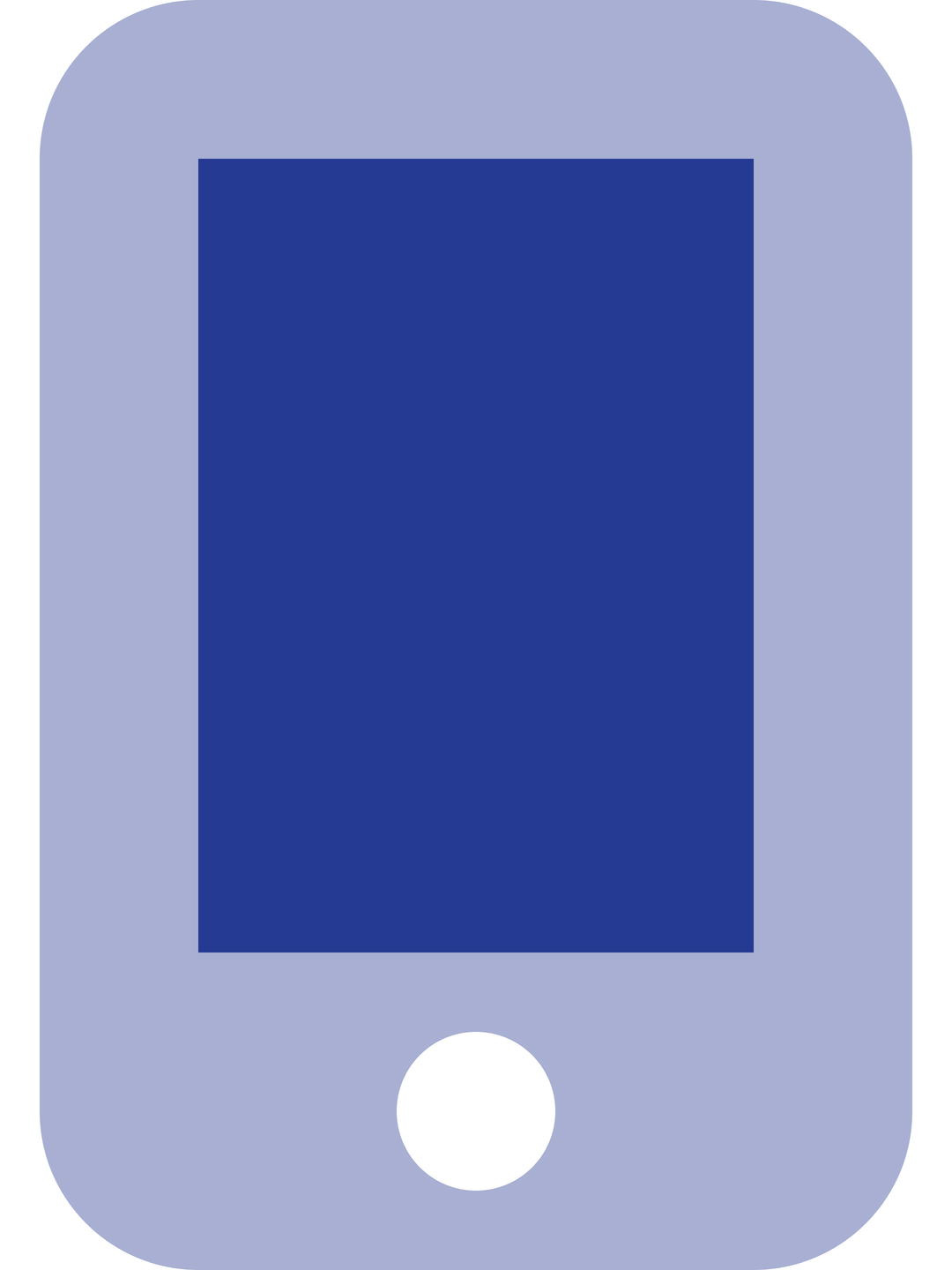 Mobile Maintenance Reporter App | FaultFixers